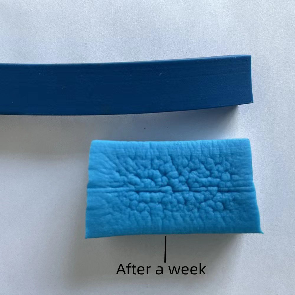 What is the difference between waterstop belt and waterstop strip?